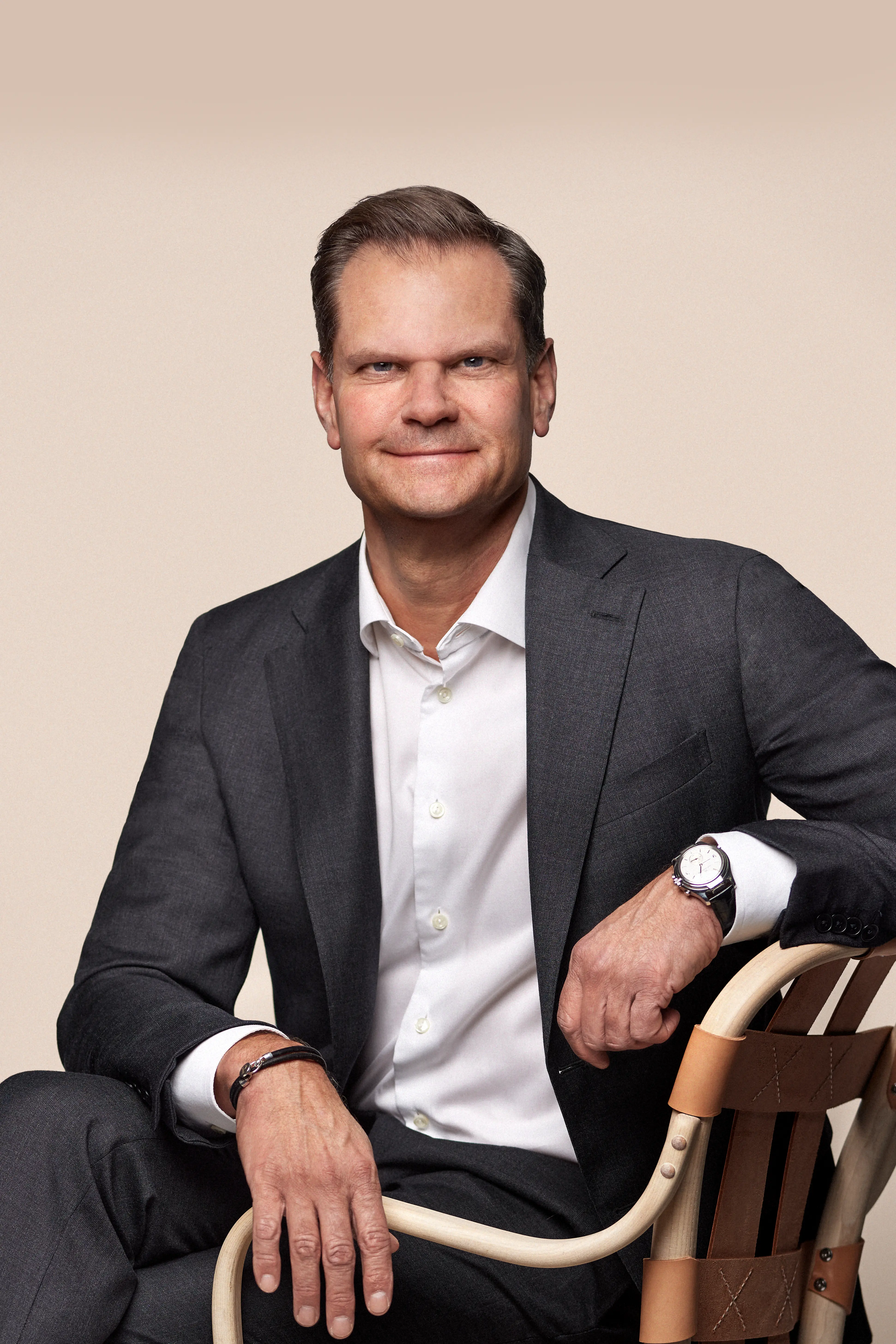 Telia Company - Board of directors