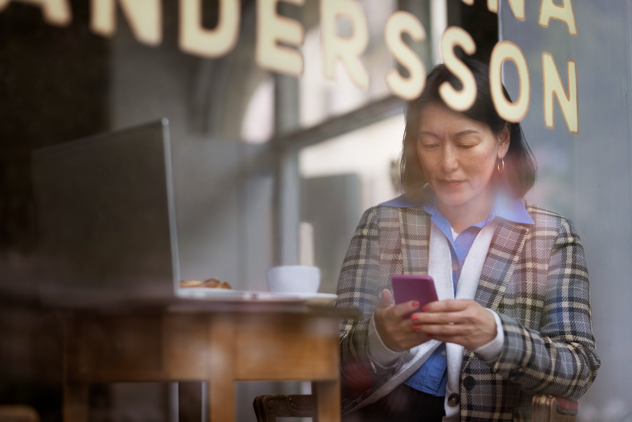 Global | Telia Company