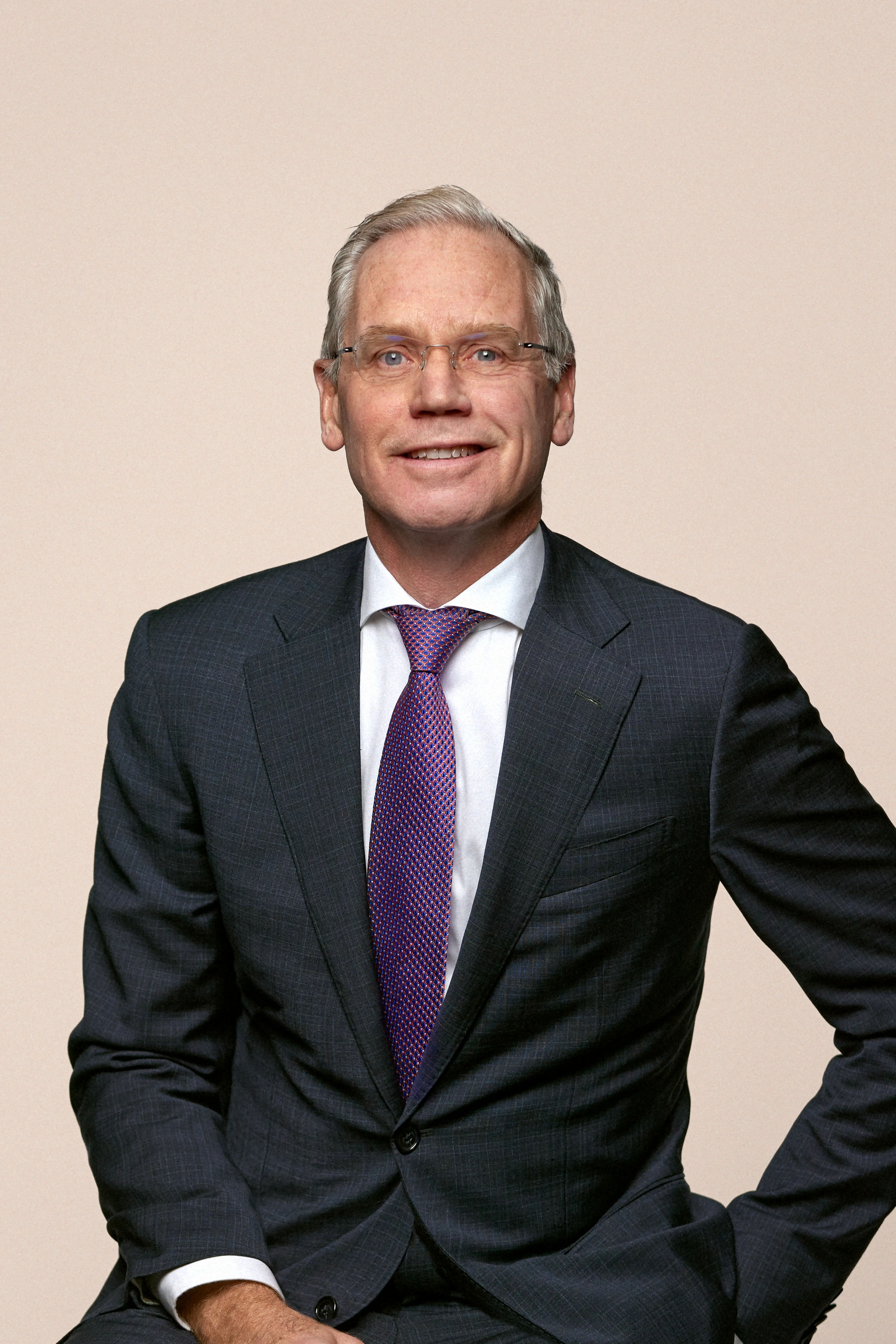 Telia and Ericsson launch NorthStar 5G innovation program focused on ...