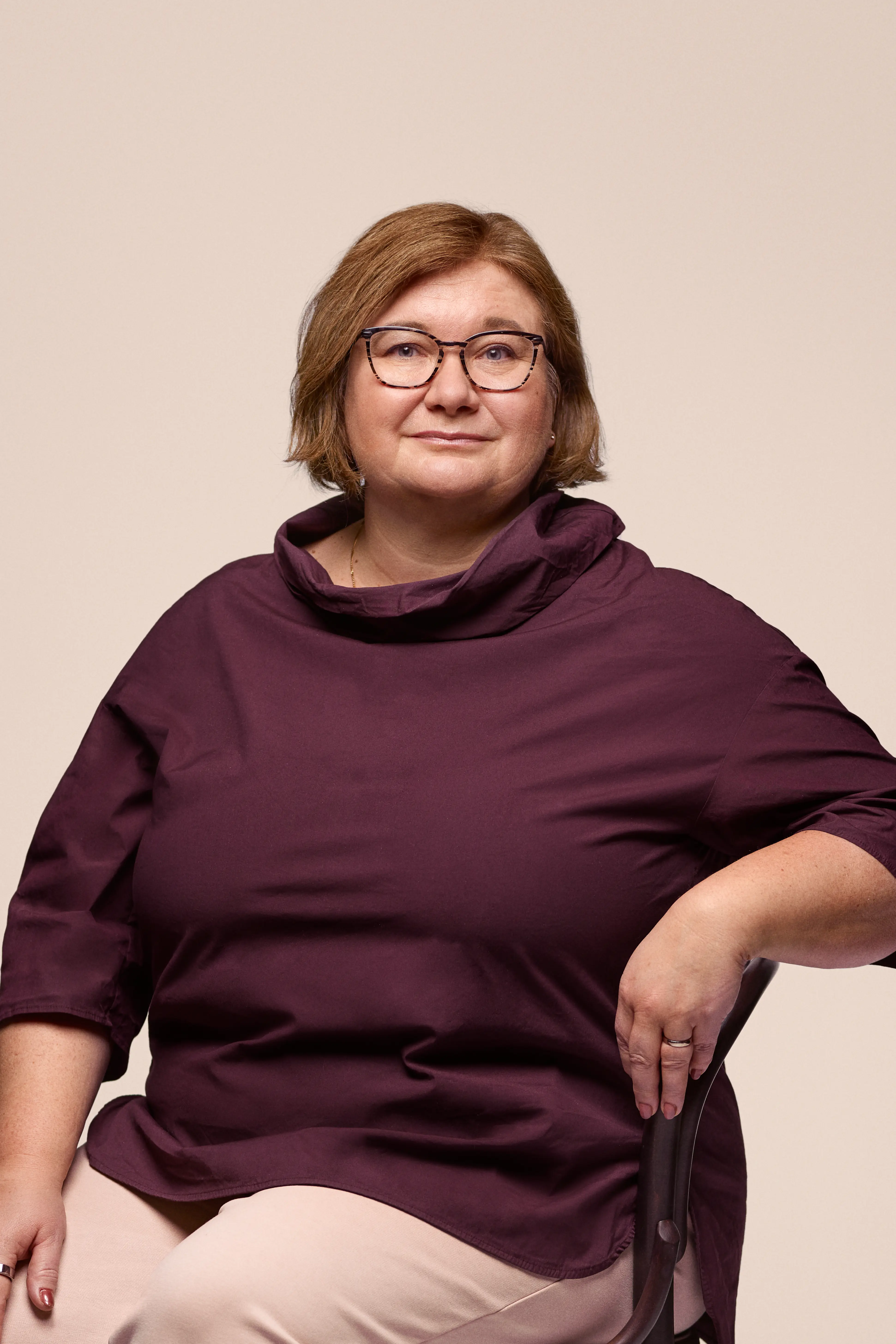 Group Executive Management - Telia Company