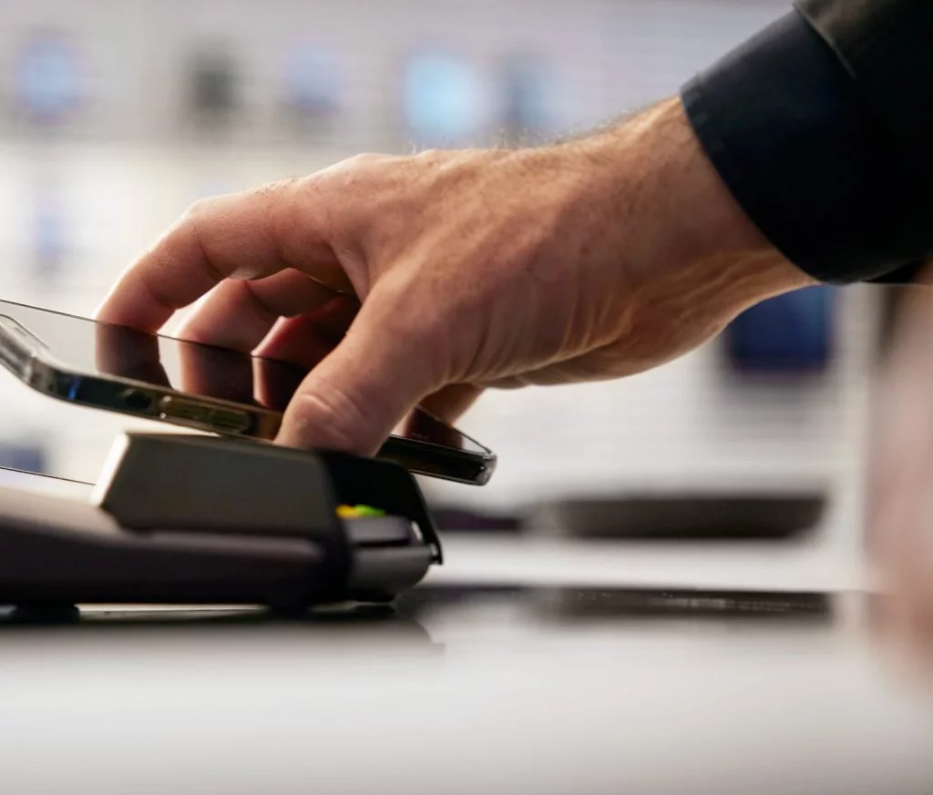 Karriar | Telia Company